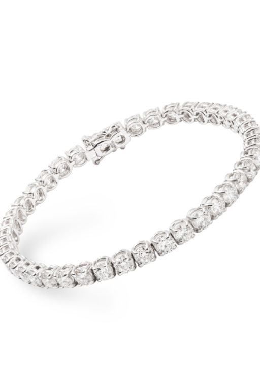 Jewellery | Jeweller in Harrogate, Yorkshire | Fattorinis